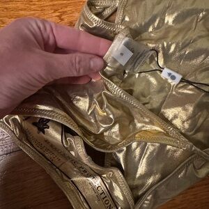 Monica Hansen | Swim | Nwt 298 Monica Hansen Galaxy One Piece Swimsuit ...